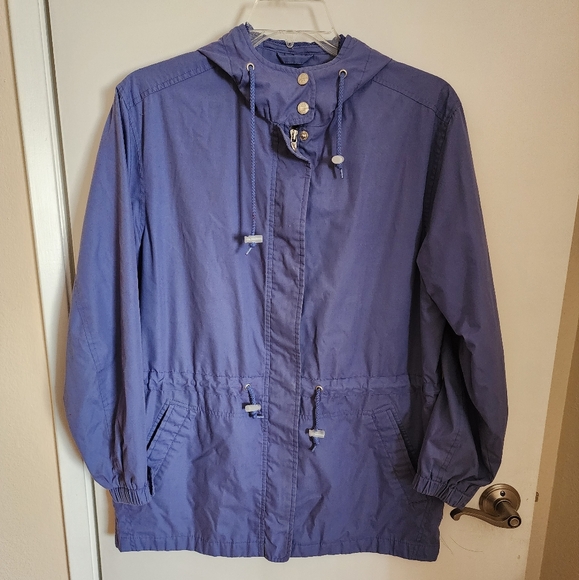 Pacific Trail | Jackets & Coats | Pacific Trail Jacket With Hood ...